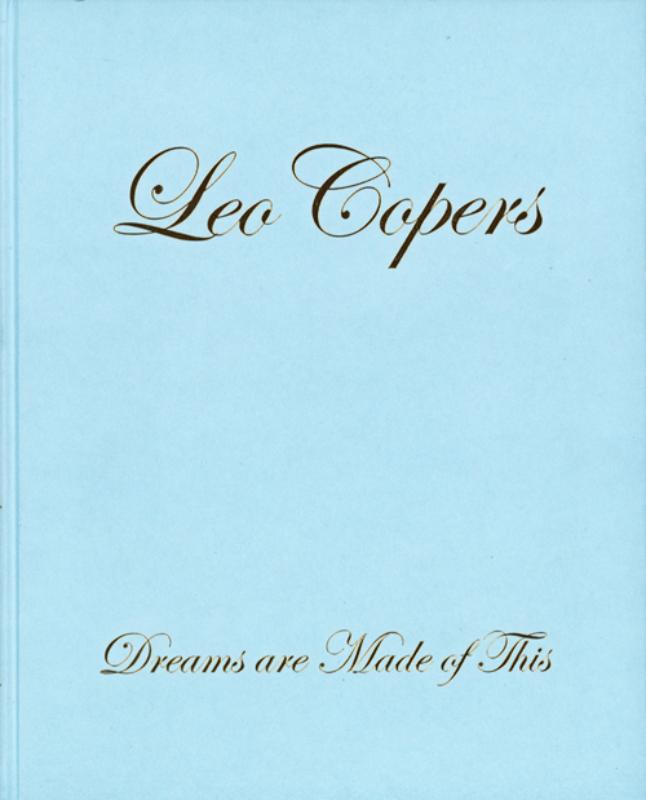 Leo Copers | Geschiedenisboeken